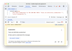 Understand errors and warnings better with console insights | Chrome DevTools | Chrome for ...