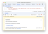 Understand errors and warnings better with console insights | Chrome DevTools | Chrome for ...