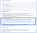 Understand errors and warnings better with console insights | Chrome DevTools | Chrome for ...