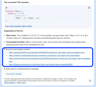 Understand errors and warnings better with console insights | Chrome DevTools | Chrome for ...
