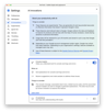 Understand errors and warnings better with console insights | Chrome DevTools | Chrome for ...