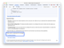 Understand errors and warnings better with console insights | Chrome DevTools | Chrome for ...