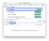 Copertura: trova codice JavaScript e CSS inutilizzato | Chrome DevTools | Chrome for Developers