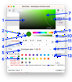 Inspect and debug HD and non-HD colors with the Color Picker | Chrome ...