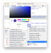 Inspect and debug HD and non-HD colors with the Color Picker | Chrome ...