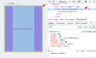 Inspect and debug CSS flexbox layouts | Chrome DevTools | Chrome for Developers