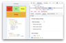 Inspect CSS grid layouts | Chrome DevTools | Chrome for Developers