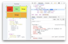 Inspect CSS grid layouts | Chrome DevTools | Chrome for Developers