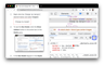 View and change CSS | Chrome DevTools | Chrome for Developers