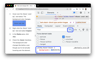Cómo ver y cambiar CSS | Chrome DevTools | Chrome for Developers