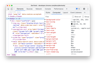 Find invalid, overridden, inactive, and other CSS | Chrome DevTools | Chrome for Developers