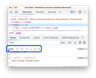 Find invalid, overridden, inactive, and other CSS | Chrome DevTools | Chrome for Developers
