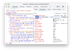 Find invalid, overridden, inactive, and other CSS | Chrome DevTools | Chrome for Developers