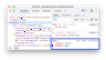 Find invalid, overridden, inactive, and other CSS | Chrome DevTools | Chrome for Developers