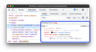 Find invalid, overridden, inactive, and other CSS | Chrome DevTools | Chrome for Developers