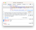 CSS features reference | Chrome DevTools | Chrome for Developers