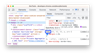 CSS features reference | Chrome DevTools | Chrome for Developers