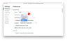Customize DevTools | Chrome DevTools | Chrome for Developers