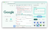 Personaliza las Herramientas para desarrolladores | Chrome DevTools ...