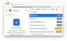 Personalizar DevTools | Chrome DevTools | Chrome for Developers