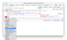 Personalizar DevTools | Chrome DevTools | Chrome for Developers