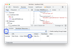 Developer Resources: View and manually load source maps | Chrome DevTools | Chrome for Developers