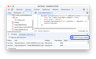 Developer Resources: View and manually load source maps | Chrome DevTools | Chrome for Developers