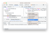 Developer Resources: View and manually load source maps | Chrome DevTools | Chrome for Developers