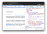 Simulate mobile devices with device mode | Chrome DevTools | Chrome for Developers