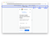 Simulate mobile devices with device mode | Chrome DevTools | Chrome for Developers