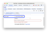 Network conditions: Override the user agent string | Chrome DevTools | Chrome for Developers