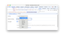 Network conditions: Override the user agent string | Chrome DevTools | Chrome for Developers