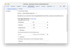 Network conditions: Override the user agent string | Chrome DevTools | Chrome for Developers