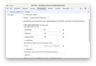 Network conditions: Override the user agent string | Chrome DevTools | Chrome for Developers
