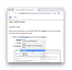 Afficher et modifier le DOM | Chrome DevTools | Chrome for Developers