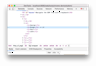 Get started with viewing and changing the DOM | Chrome DevTools ...