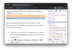 Get started with viewing and changing the DOM | Chrome DevTools ...
