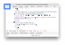 Get started with viewing and changing the DOM | Chrome DevTools ...