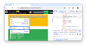 Inspect mode: Quickly analyze element properties | Chrome DevTools | Chrome for Developers