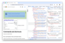 Inspect mode: Quickly analyze element properties | Chrome DevTools | Chrome for Developers