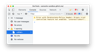 Problemas: encontrar e corrigir problemas | Chrome DevTools | Chrome for Developers