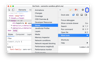 Issues: Find and fix problems | Chrome DevTools | Chrome for Developers