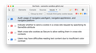Problemas: encontrar e corrigir problemas | Chrome DevTools | Chrome ...