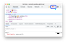 Problemas: encontrar e corrigir problemas | Chrome DevTools | Chrome ...