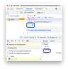 Pause your code with breakpoints | Chrome DevTools | Chrome for Developers