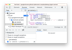 Pause your code with breakpoints | Chrome DevTools | Chrome for Developers