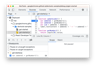 Code mit Haltepunkten pausieren | Chrome DevTools | Chrome for Developers