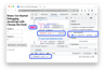 Pause your code with breakpoints | Chrome DevTools | Chrome for Developers