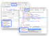 Pause your code with breakpoints | Chrome DevTools | Chrome for Developers