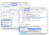Pausa tu código con puntos de interrupción | Chrome DevTools | Chrome ...